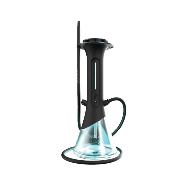 C2 Smoke – SBCDISTRO