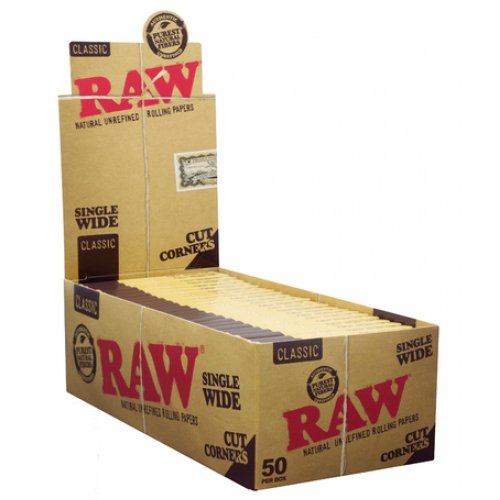 Raw Products – SBCDISTRO