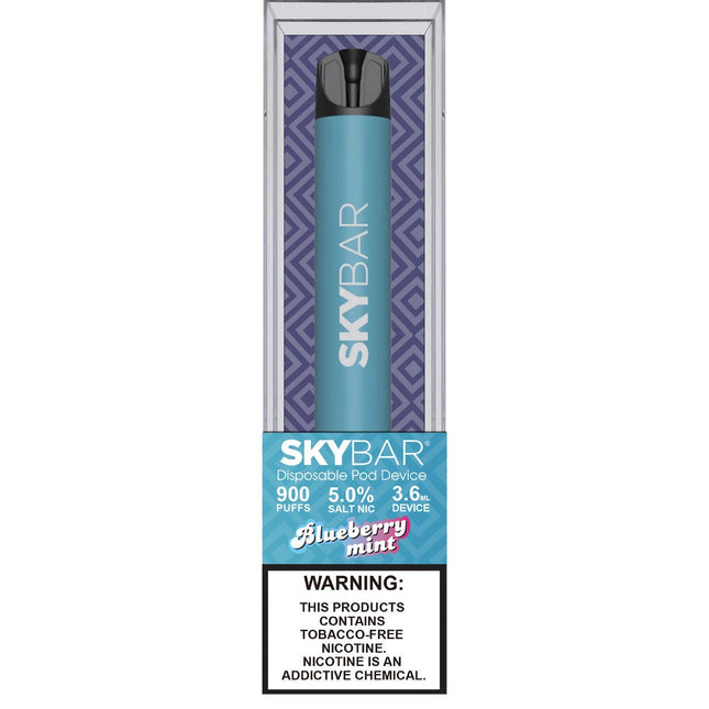 Disposable Vape – SBCDISTRO