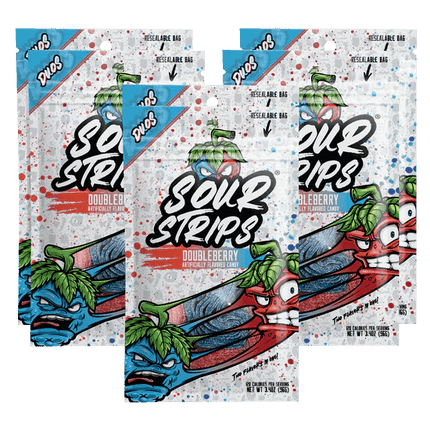Sour strips – SBCDISTRO